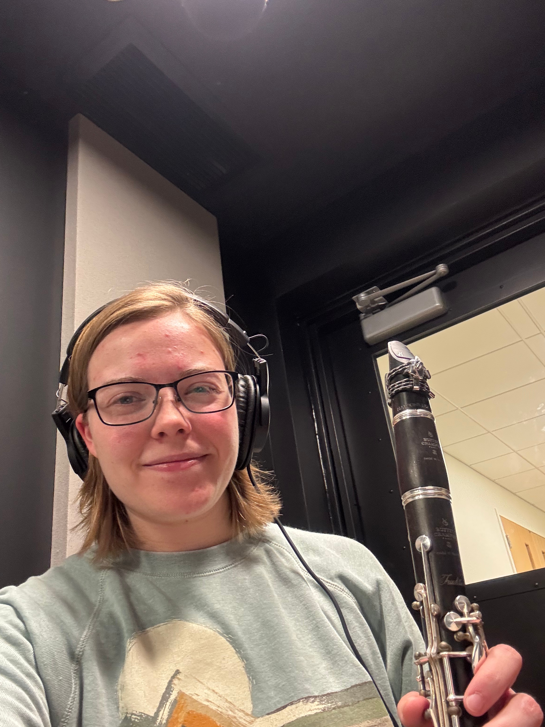 Photo Gallery – Kaleigh McGee Simmons